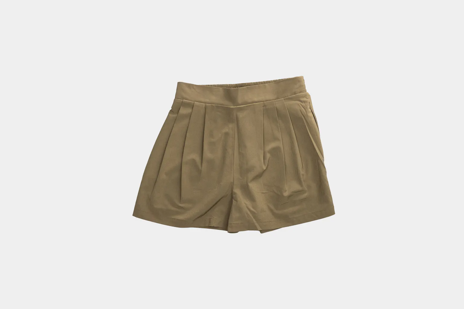 Brand: wayre | Pack Hacker