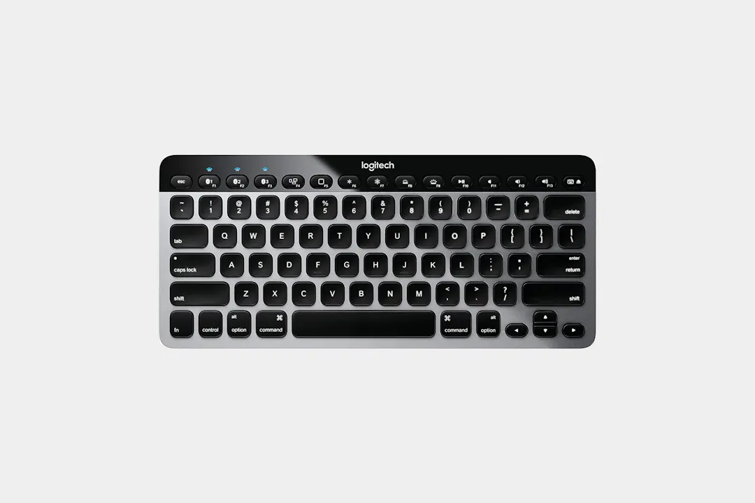 Brand: Logitech | Pack Hacker