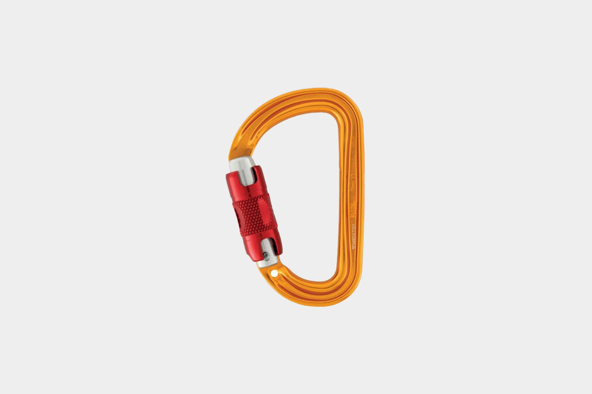 Brand: Petzl | Pack Hacker