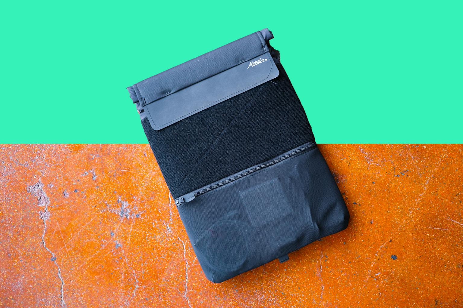 Best Laptop Sleeve and Laptop Protective Case | Pack Hacker