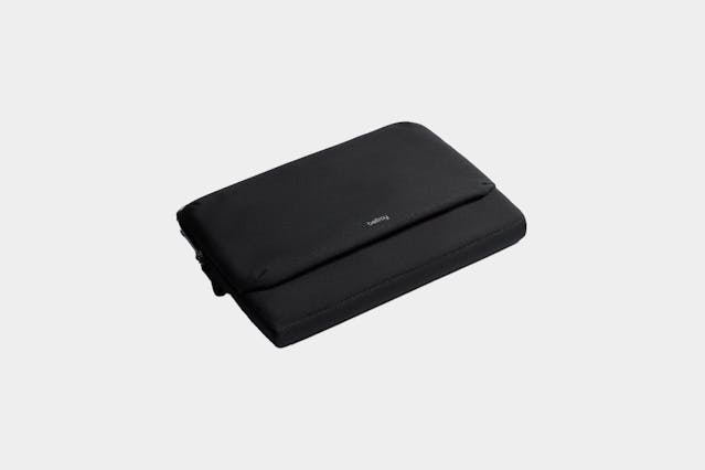 Bellroy Laptop Caddy Review | Pack Hacker
