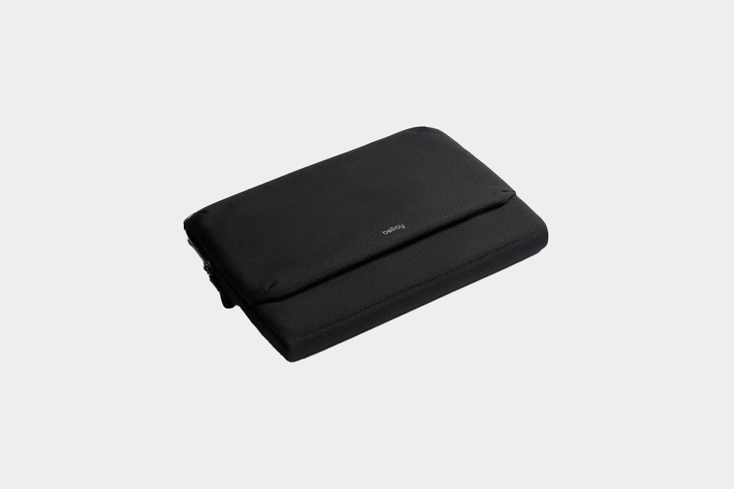 Bellroy Laptop Caddy Review | Pack Hacker