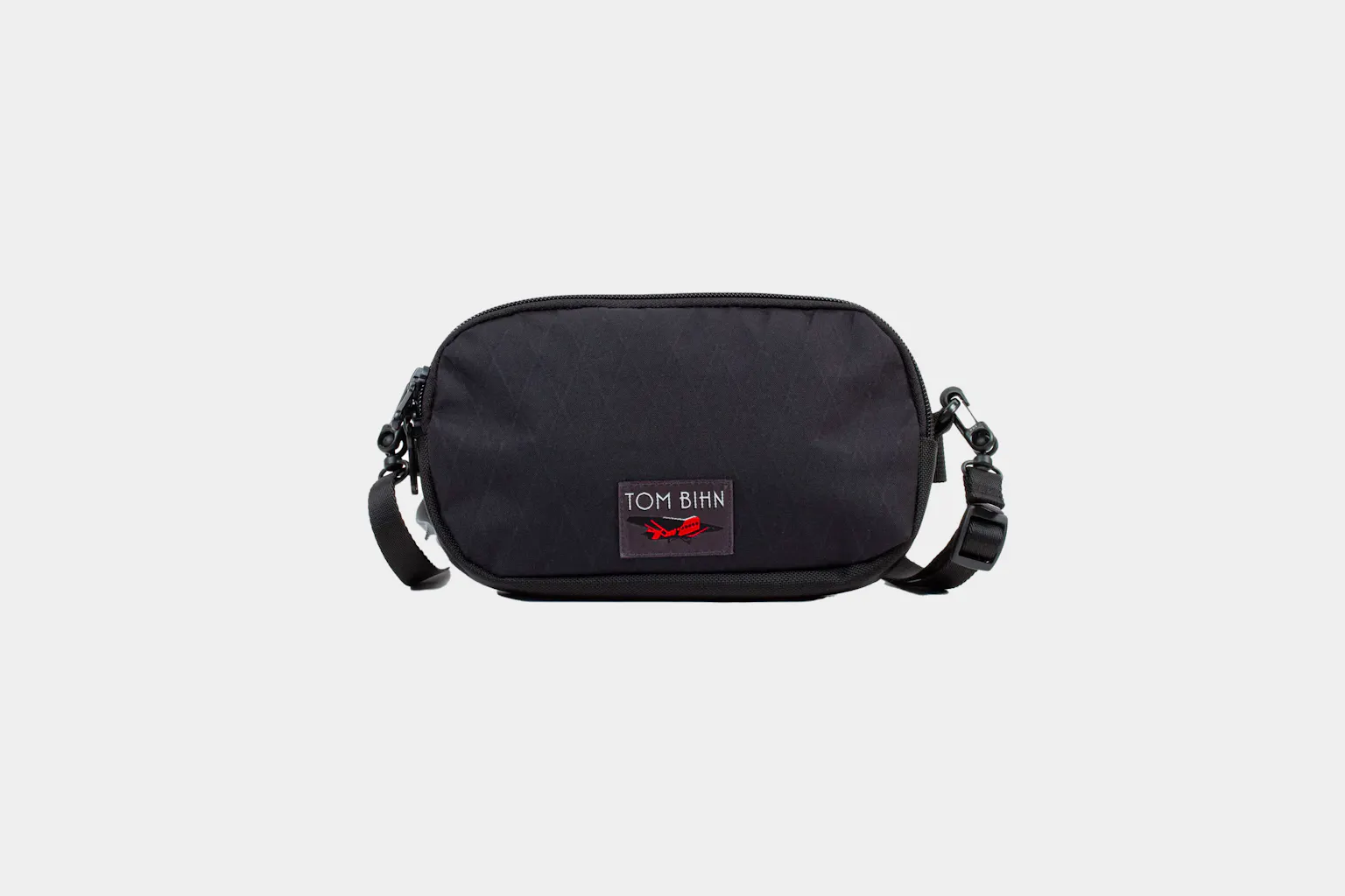 TOM BIHN Bantam Review | Pack Hacker