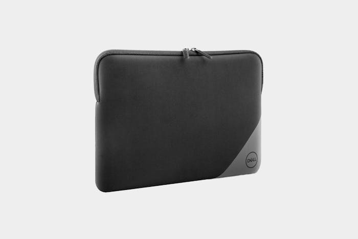 Dell Essential Sleeve | Pack Hacker