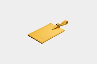 9 Best Luggage Tags for Airline Travel | Pack Hacker