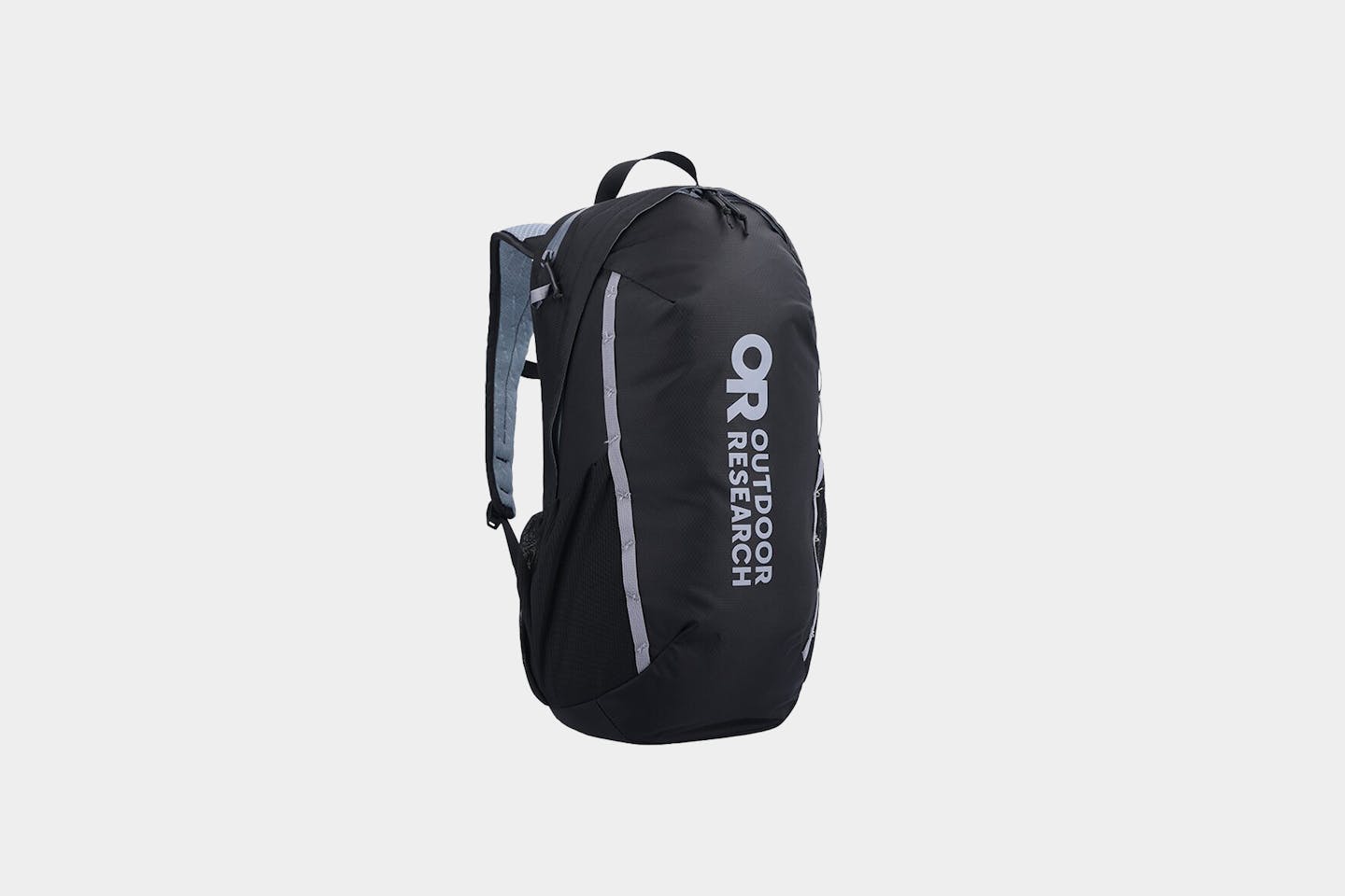 Brand: Outdoor Research | Pack Hacker