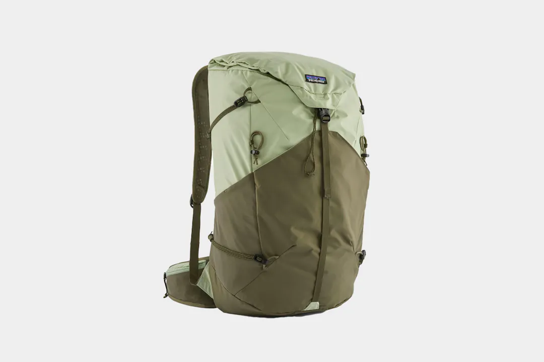 Matador ReFraction Packable Backpack Review | Pack Hacker
