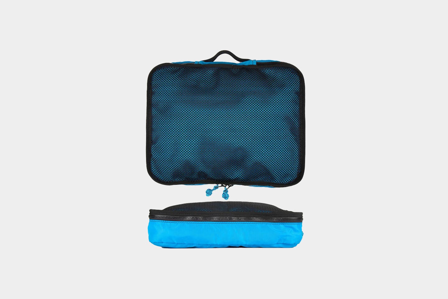 Brand: Red Oxx | Pack Hacker