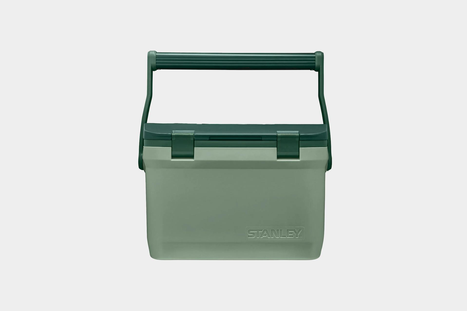 Best Small Cooler for Travel and Everyday | Pack Hacker