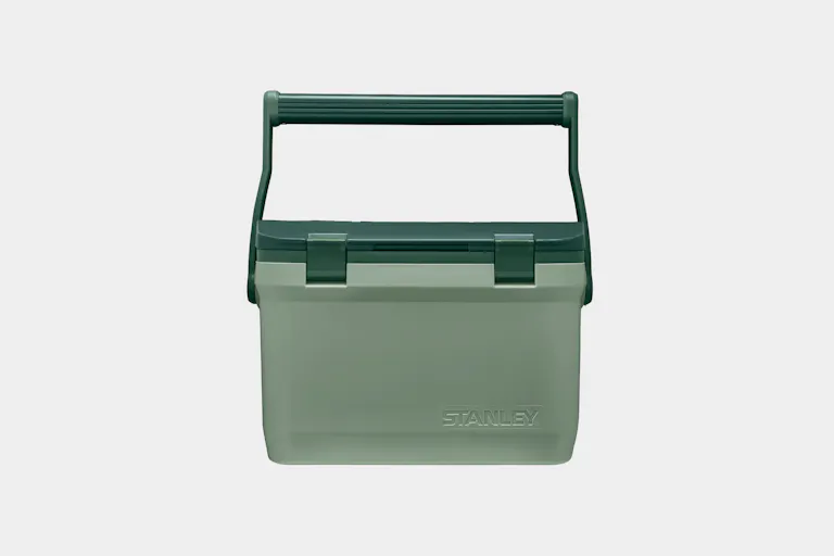 Best Small Cooler for Travel and Everyday | Pack Hacker
