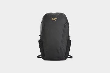 Arc’teryx Mantis 30 Backpack Review | Pack Hacker