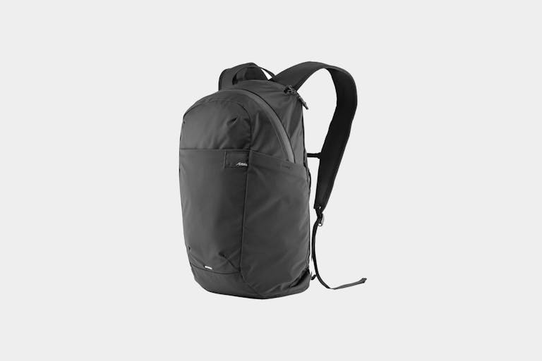 Tortuga Travel Backpack 40L Review | Pack Hacker