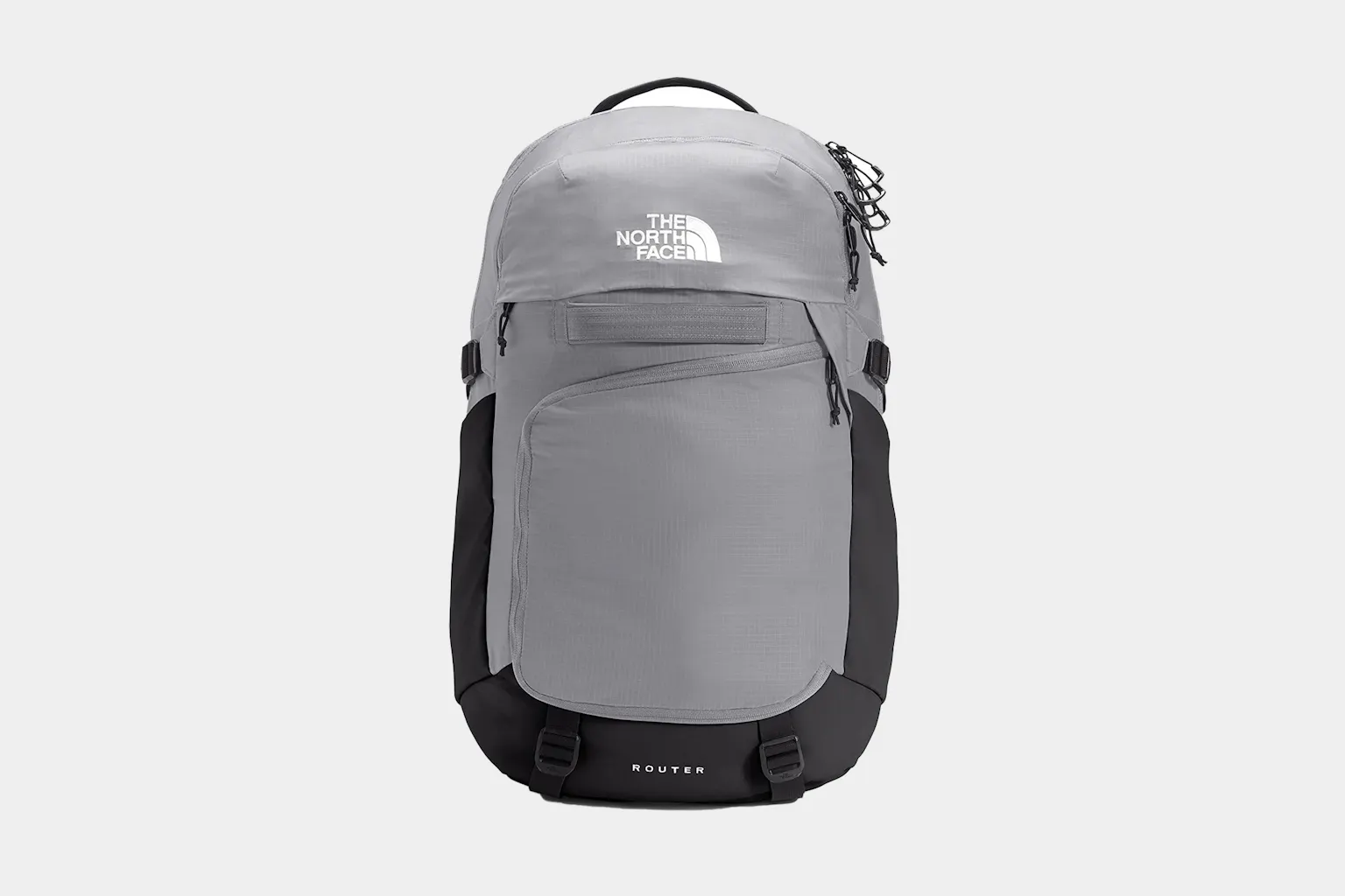 Gear Reviews & Products | Page 8 | Pack Hacker