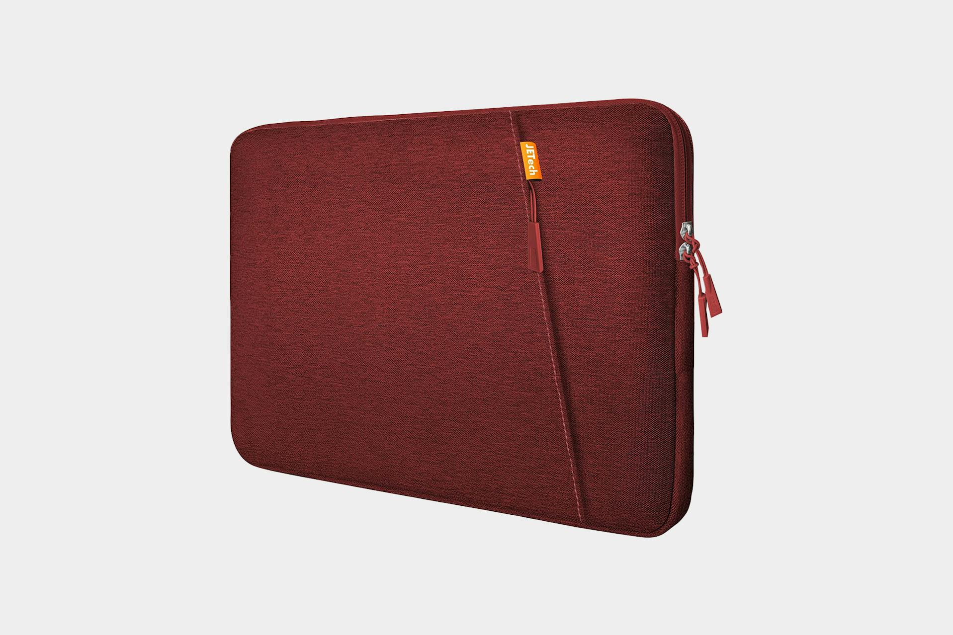 Brand: JETech | Pack Hacker