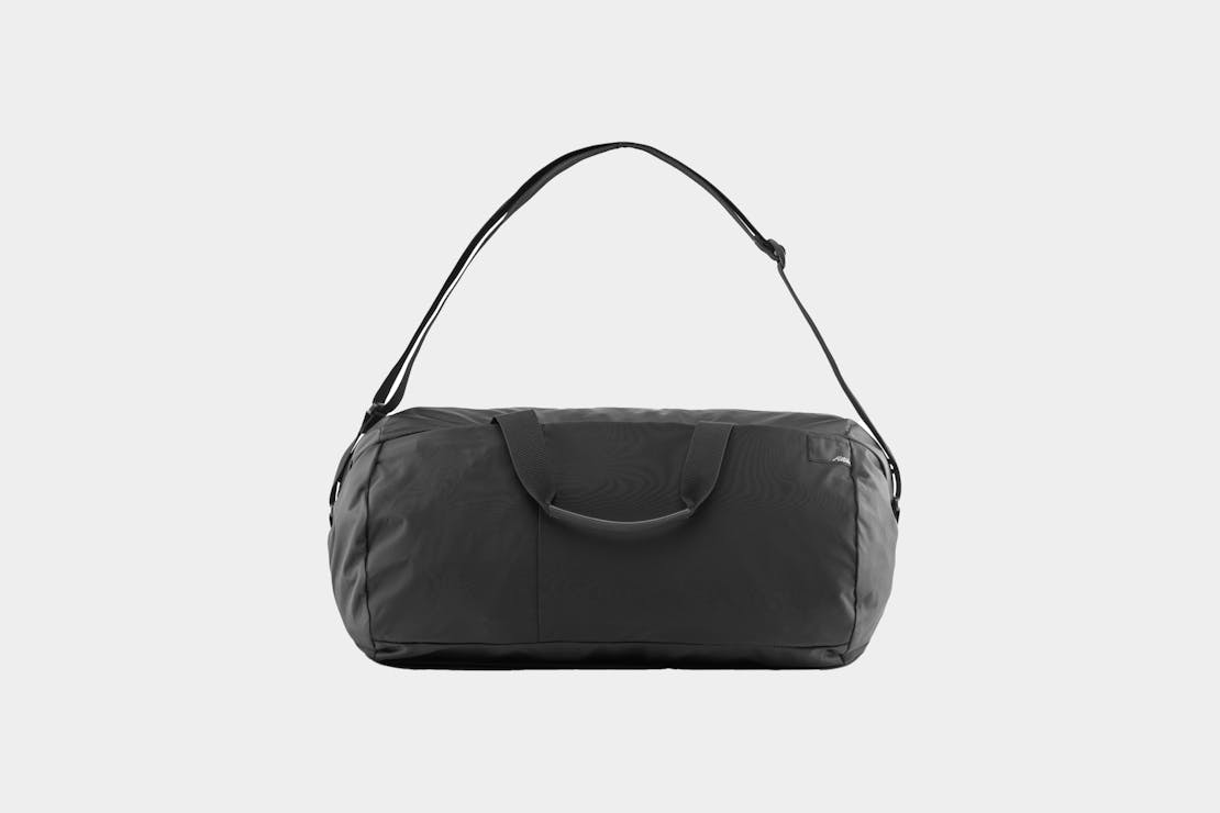Matador ReFraction Packable Duffle Review | Pack Hacker