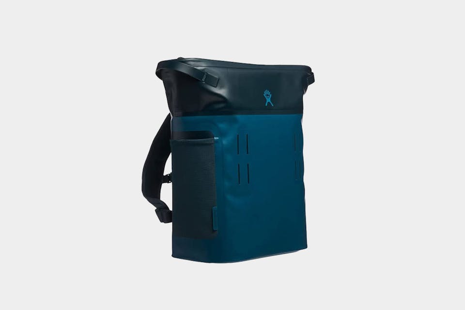 Best Small Cooler for Travel and Everyday | Pack Hacker