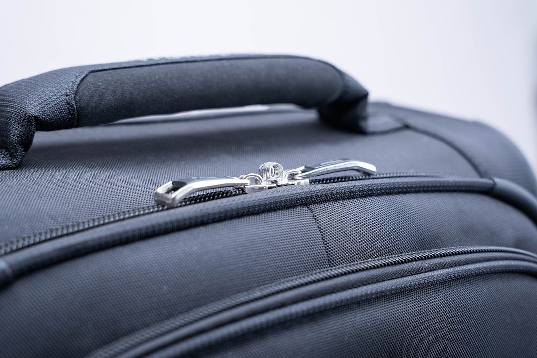 The Best Softside Luggage for Travel | Pack Hacker