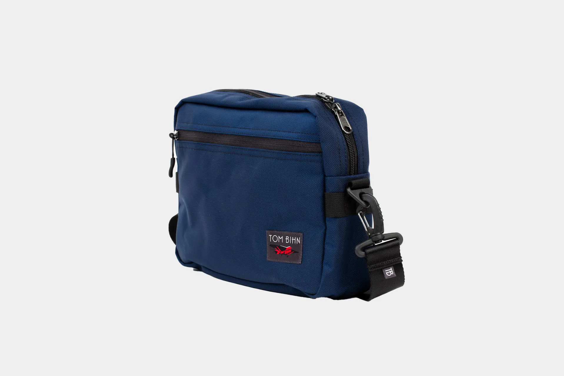 Brand: TOM BIHN | Pack Hacker