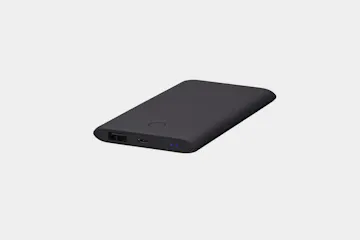 Brand: onn. | Pack Hacker