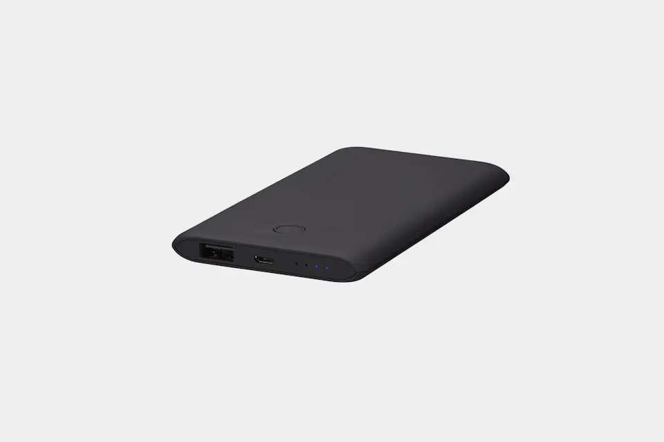 Brand: onn. | Pack Hacker
