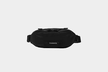 Timbuk2 Slacker Chest Pack Review | Pack Hacker