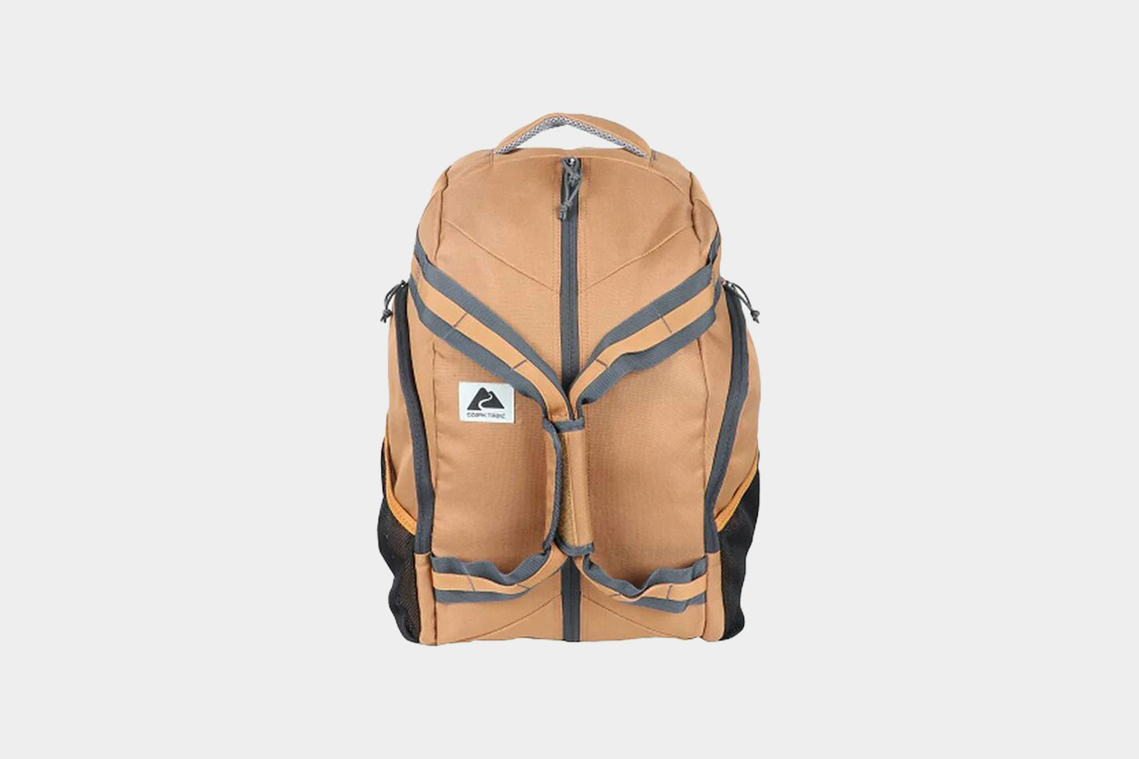 Brand: Ozark Trail | Pack Hacker