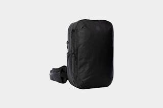 Tortuga Travel Backpack Pro 30L Review | Pack Hacker
