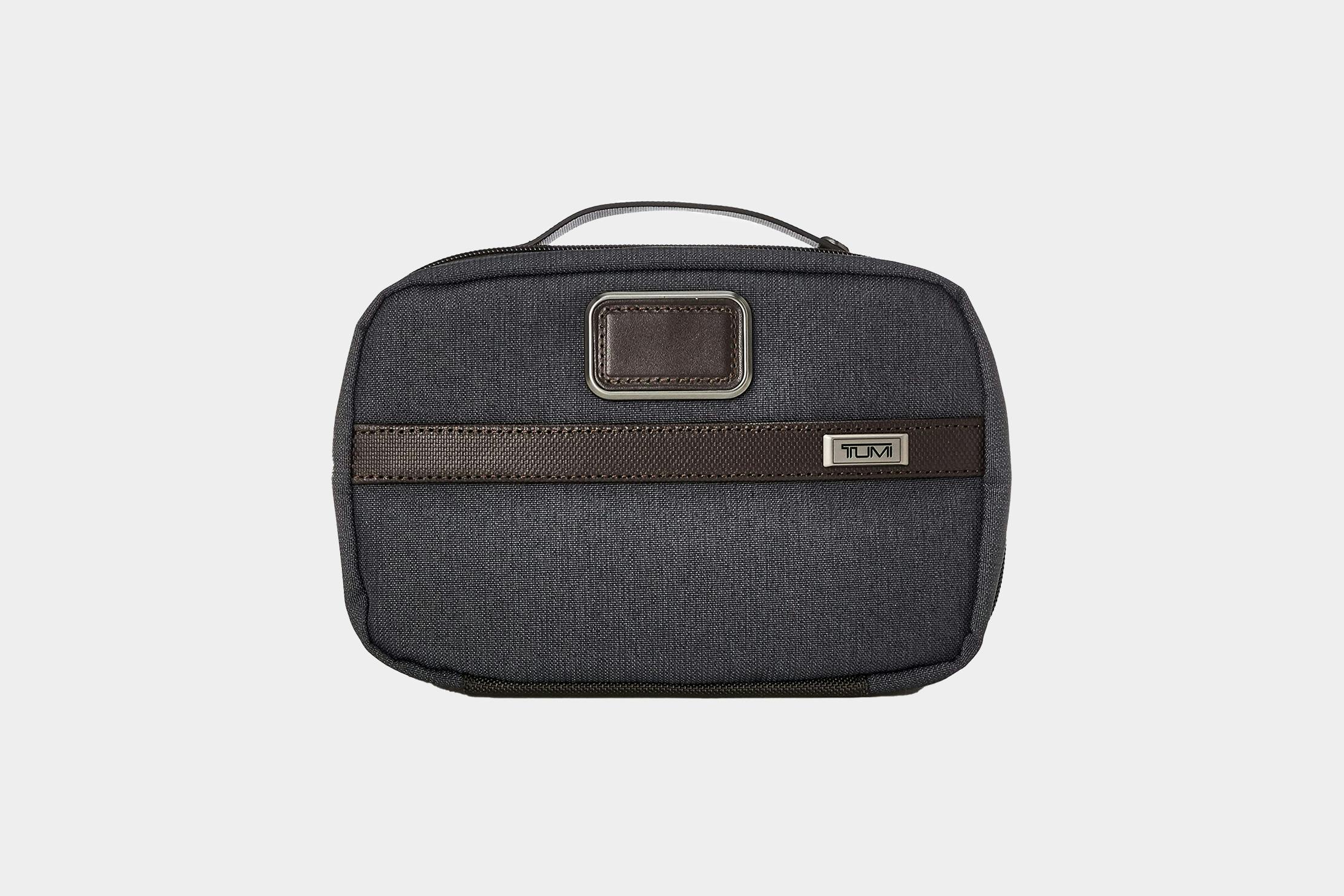 Brand: TUMI | Pack Hacker