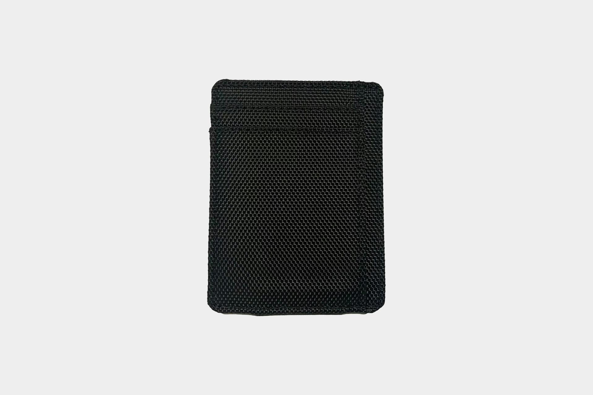 Brand: George | Pack Hacker