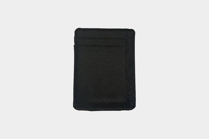 Brand: George | Pack Hacker