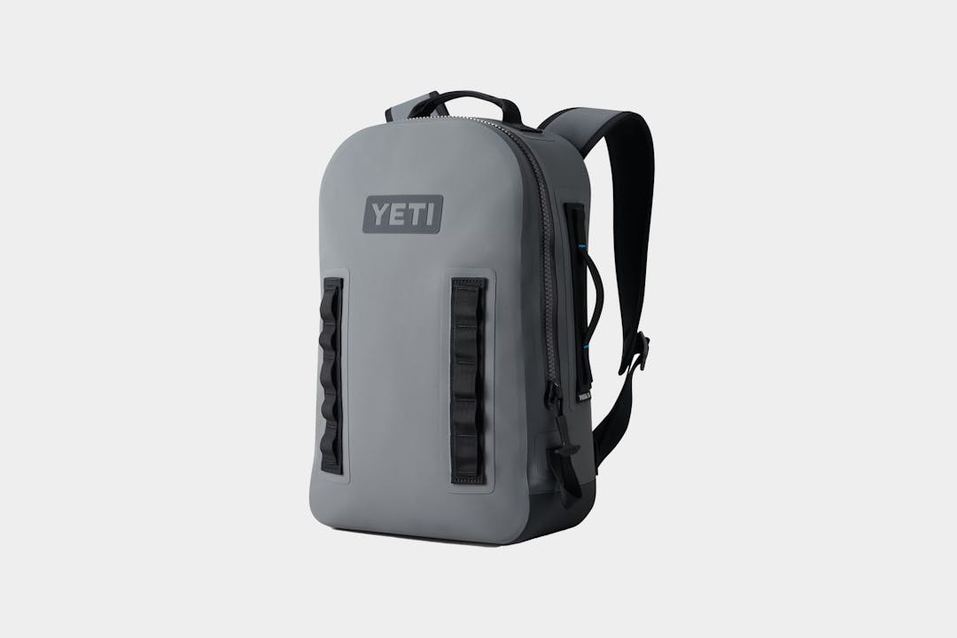12 Best Waterproof Backpacks For Weather Protection | Pack Hacker