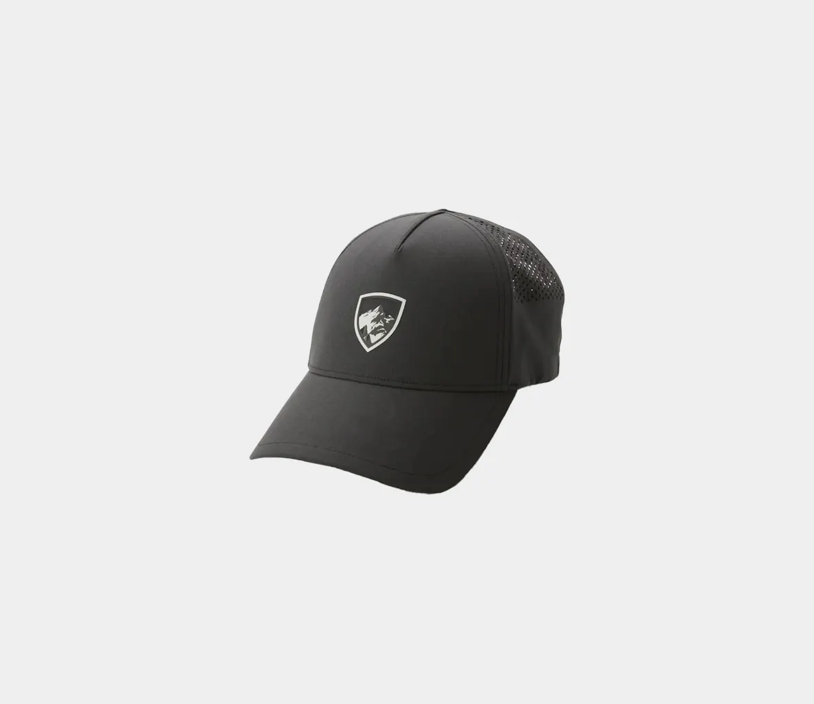 Brand: KUHL | Pack Hacker