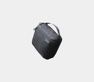 ALPAKA Travel Packing Cube Review | Pack Hacker
