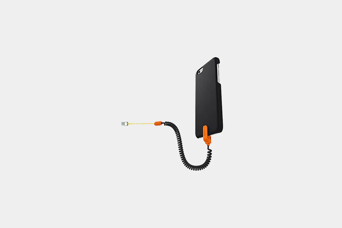 Brand: Kenu | Pack Hacker