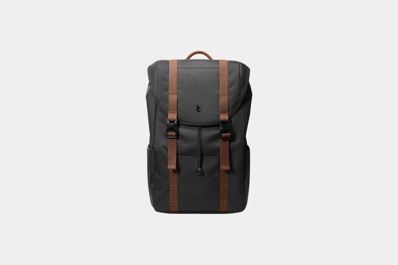 Brand: tomtoc | Pack Hacker
