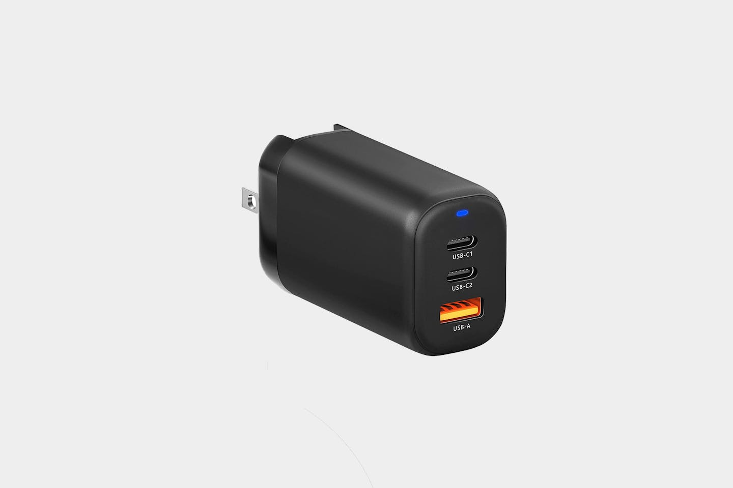 Brand: Deegotech | Pack Hacker