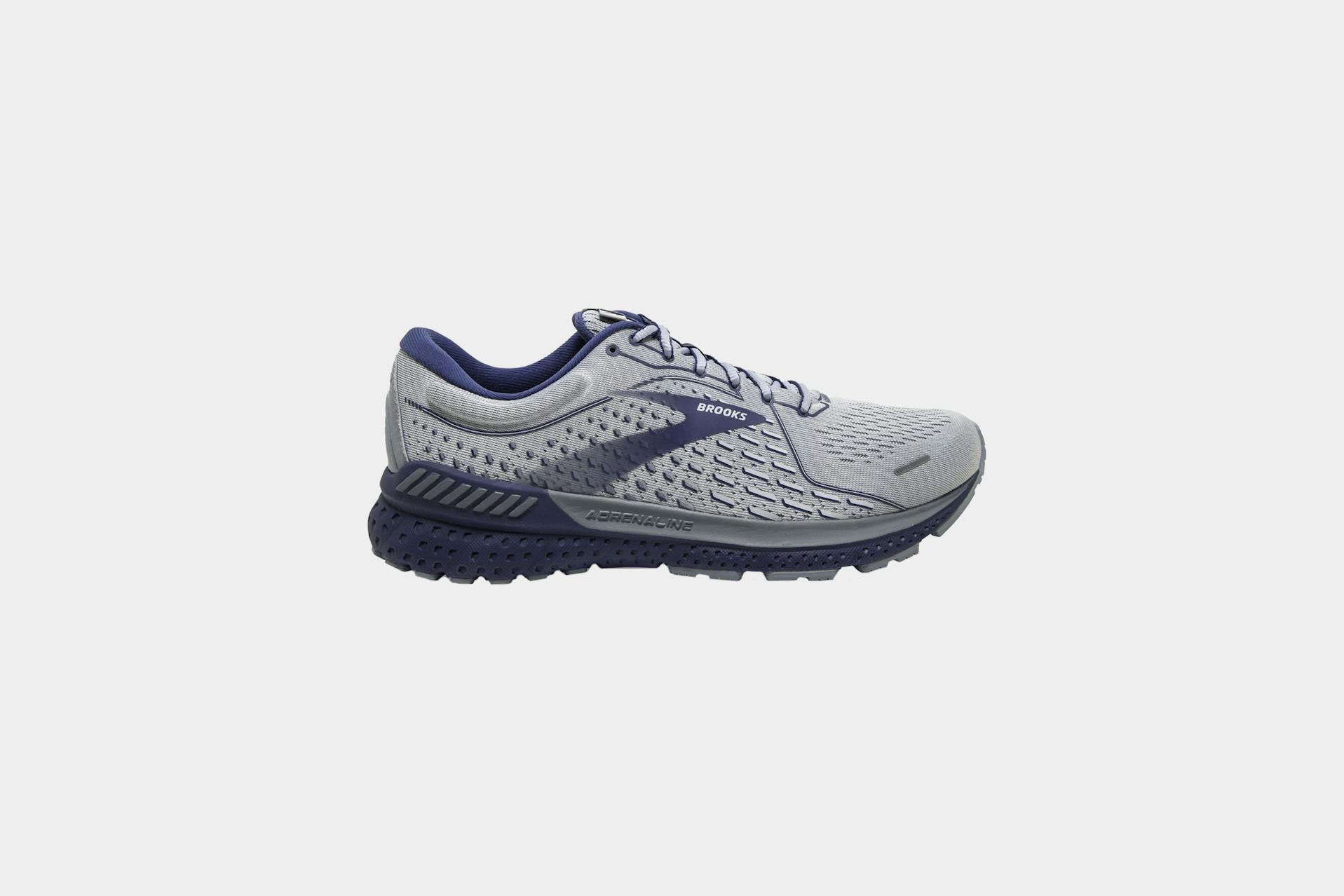 Brand: Brooks | Pack Hacker