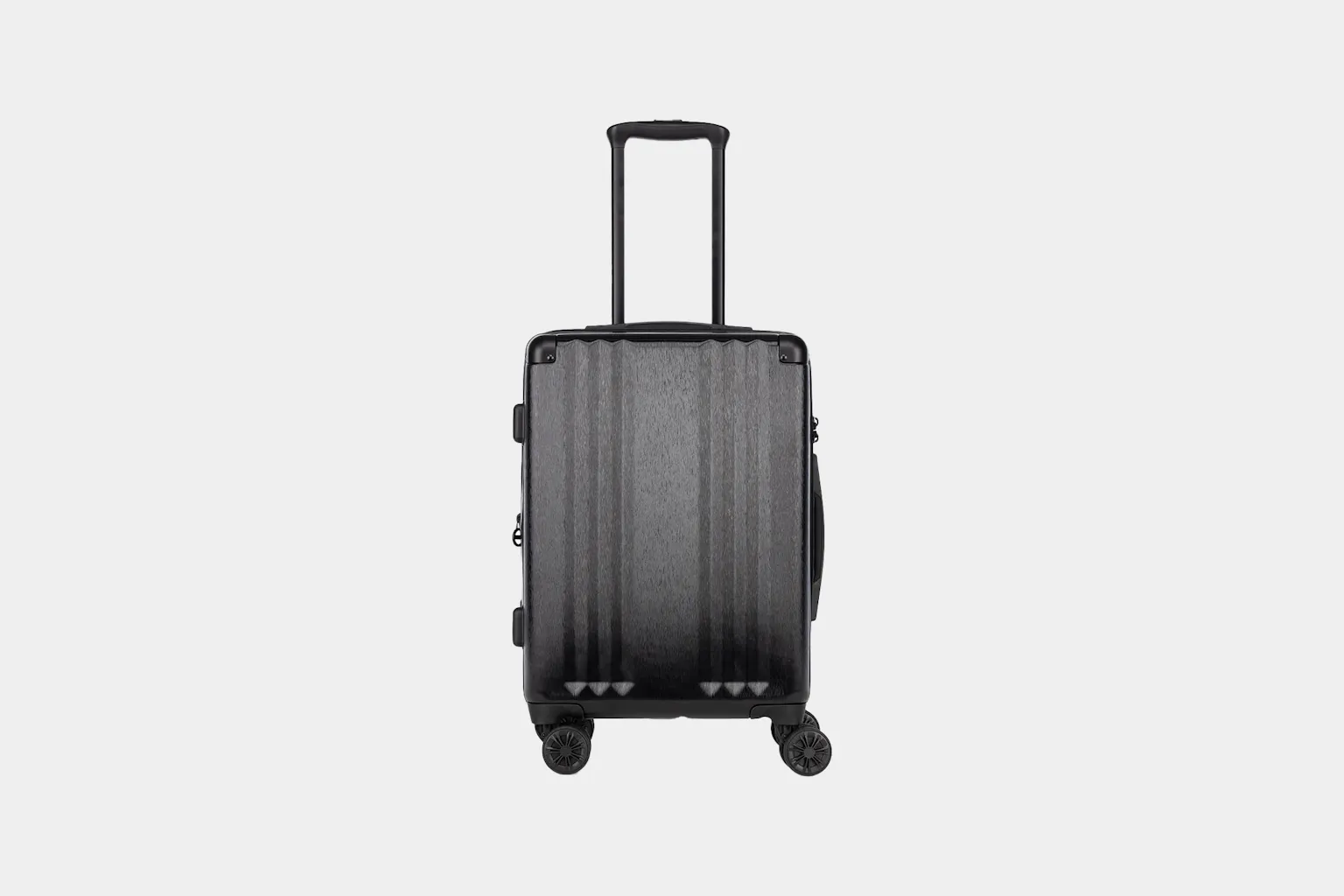 Calpak Ambeur Carry-On Luggage Review | Pack Hacker