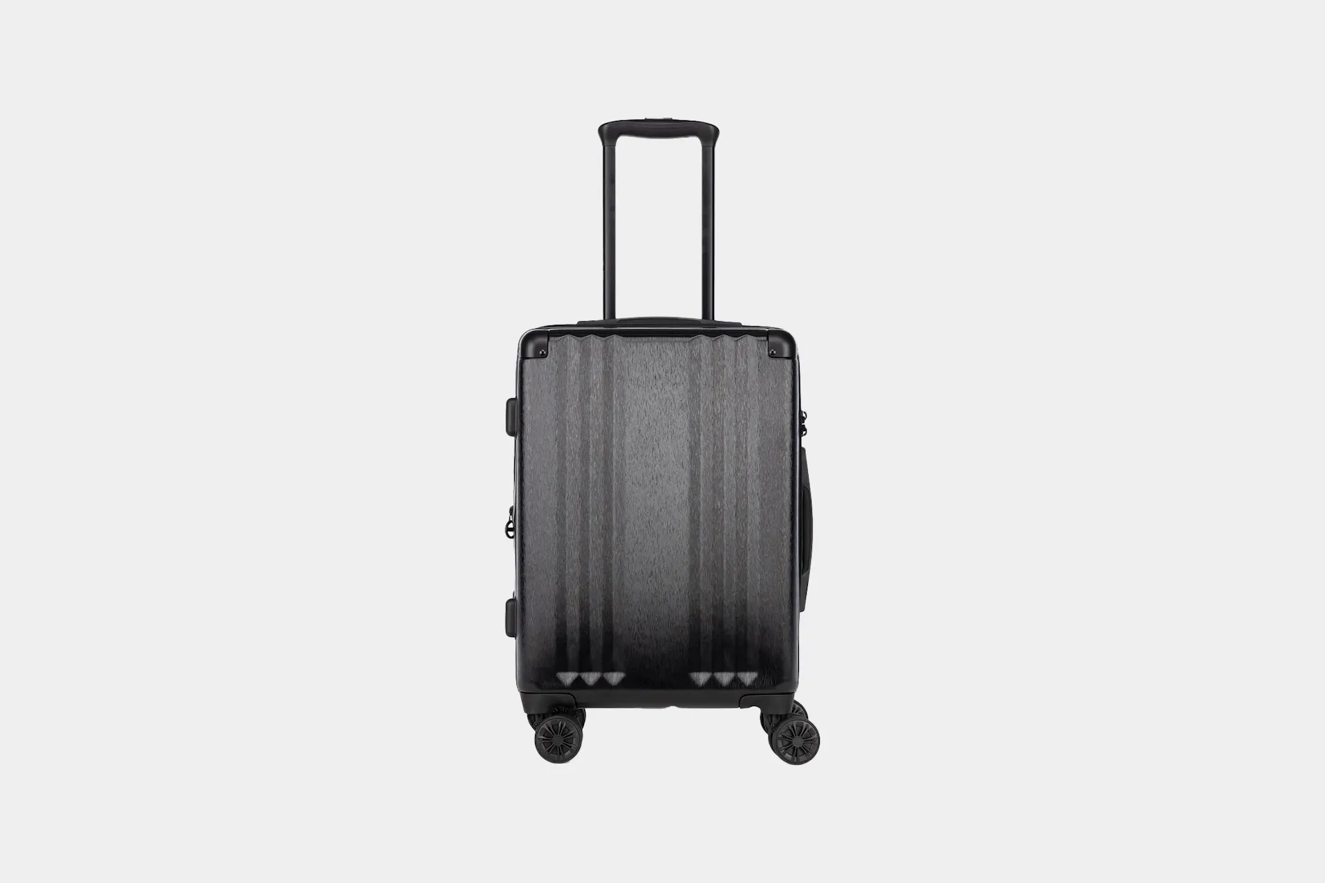 Calpak Ambeur Carry-On Luggage Review | Pack Hacker