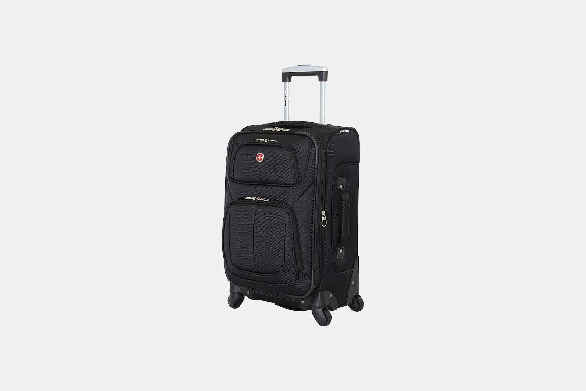 Best Carry On Luggage for Travel | Pack Hacker