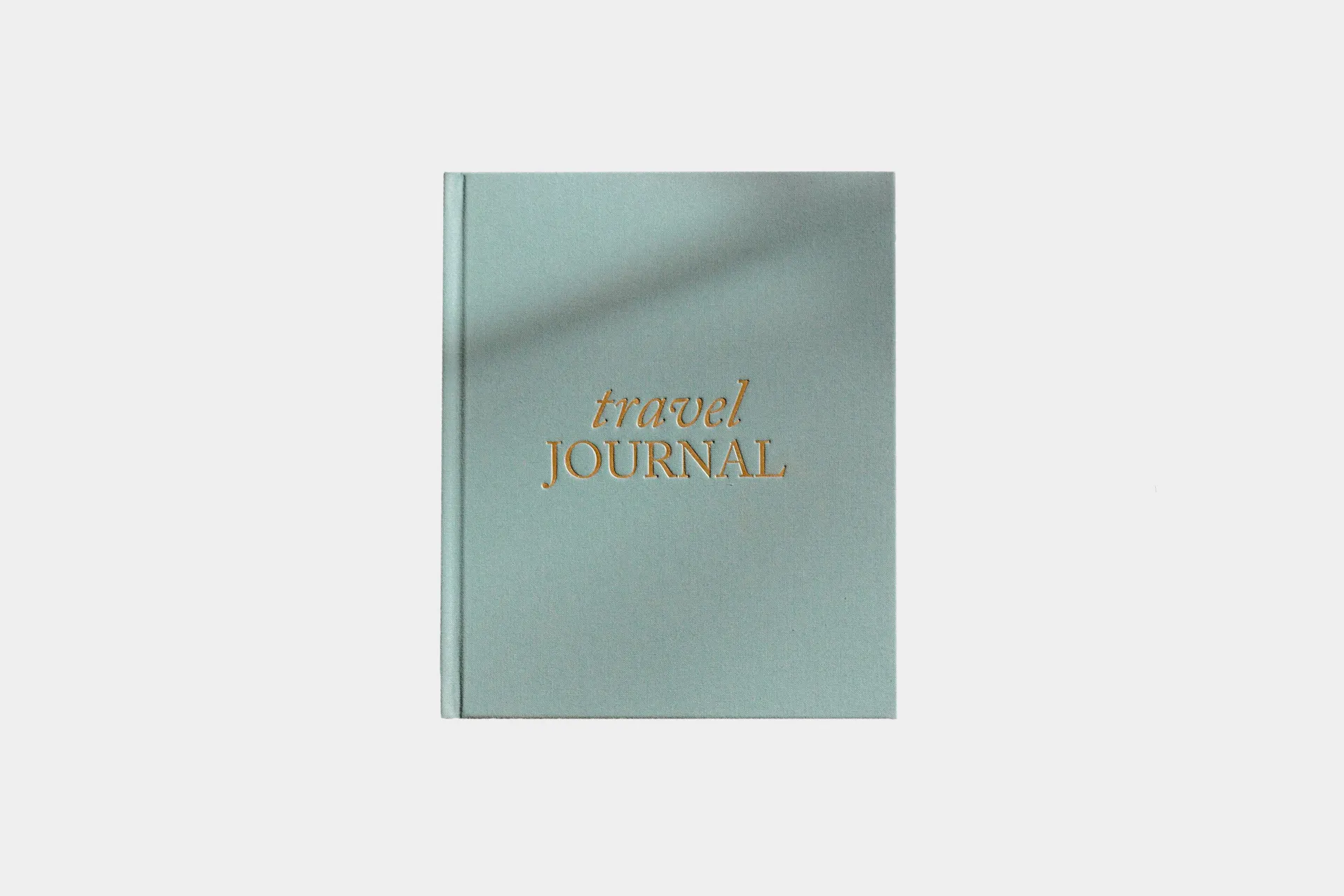 Best Travel Journal to Track Your Adventures | Pack Hacker