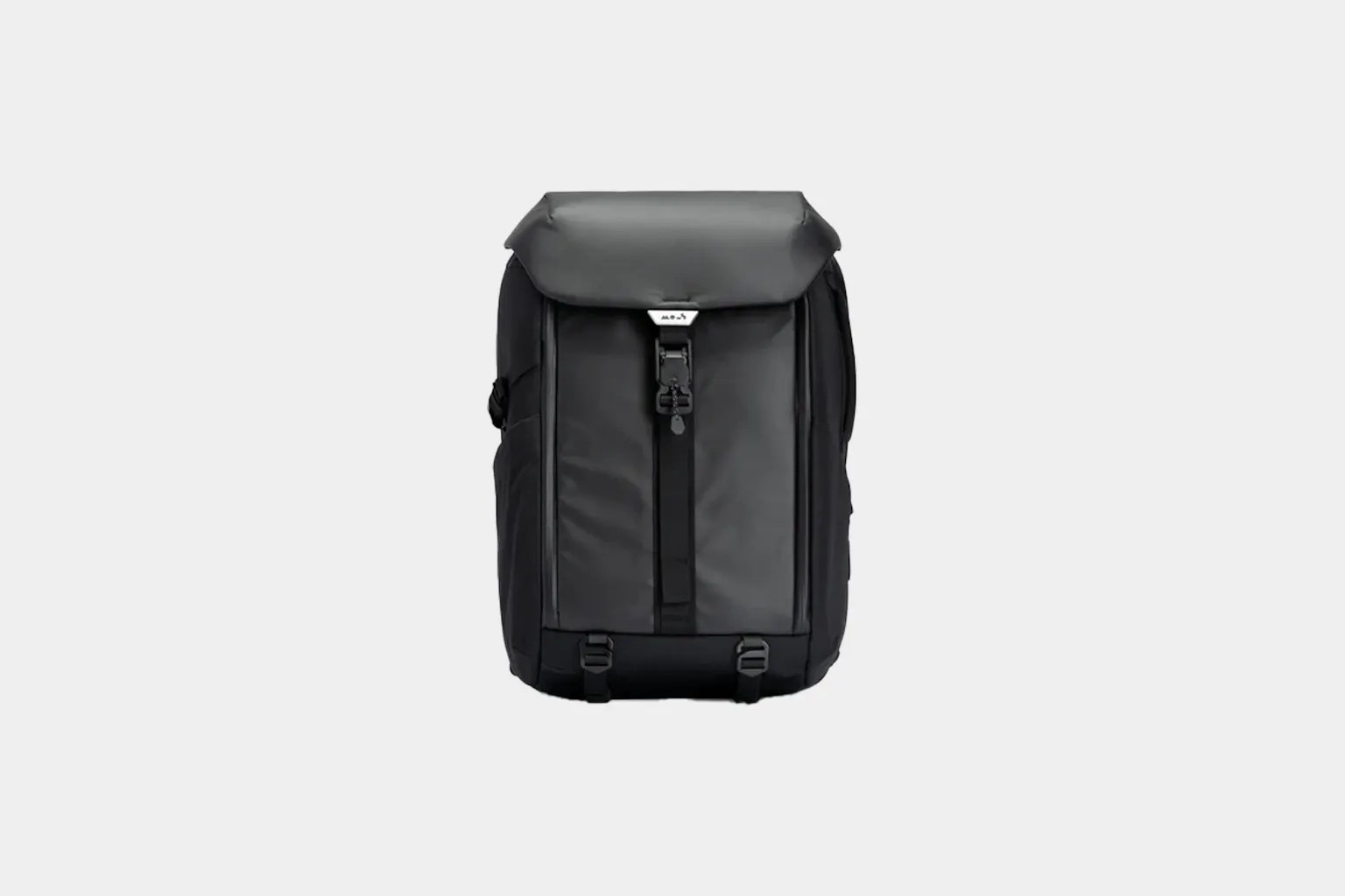 Mous Extreme Commuter Backpack with Lid Review | Pack Hacker