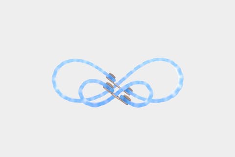 MODL Outdoors Infinity Tool 2.0 Review | Pack Hacker