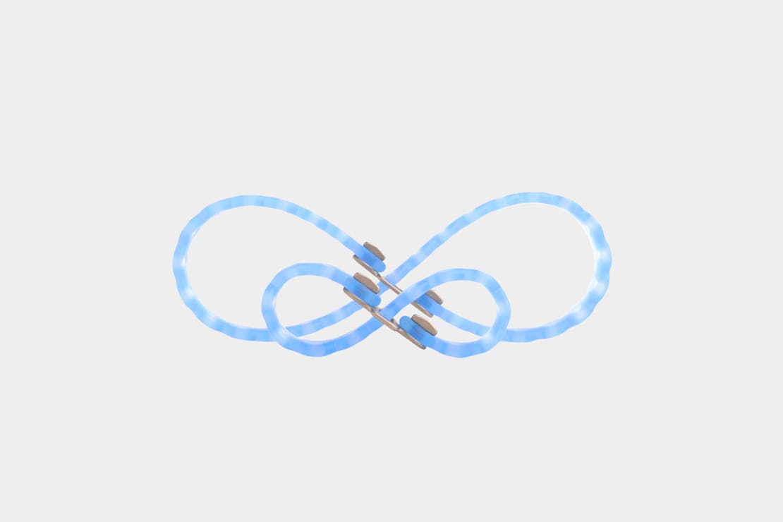 MODL Outdoors Infinity Tool 2.0 Review | Pack Hacker