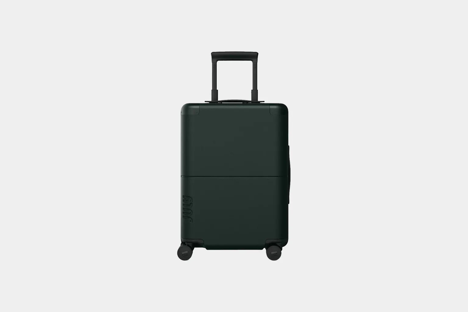 July Carry On Review | Pack Hacker