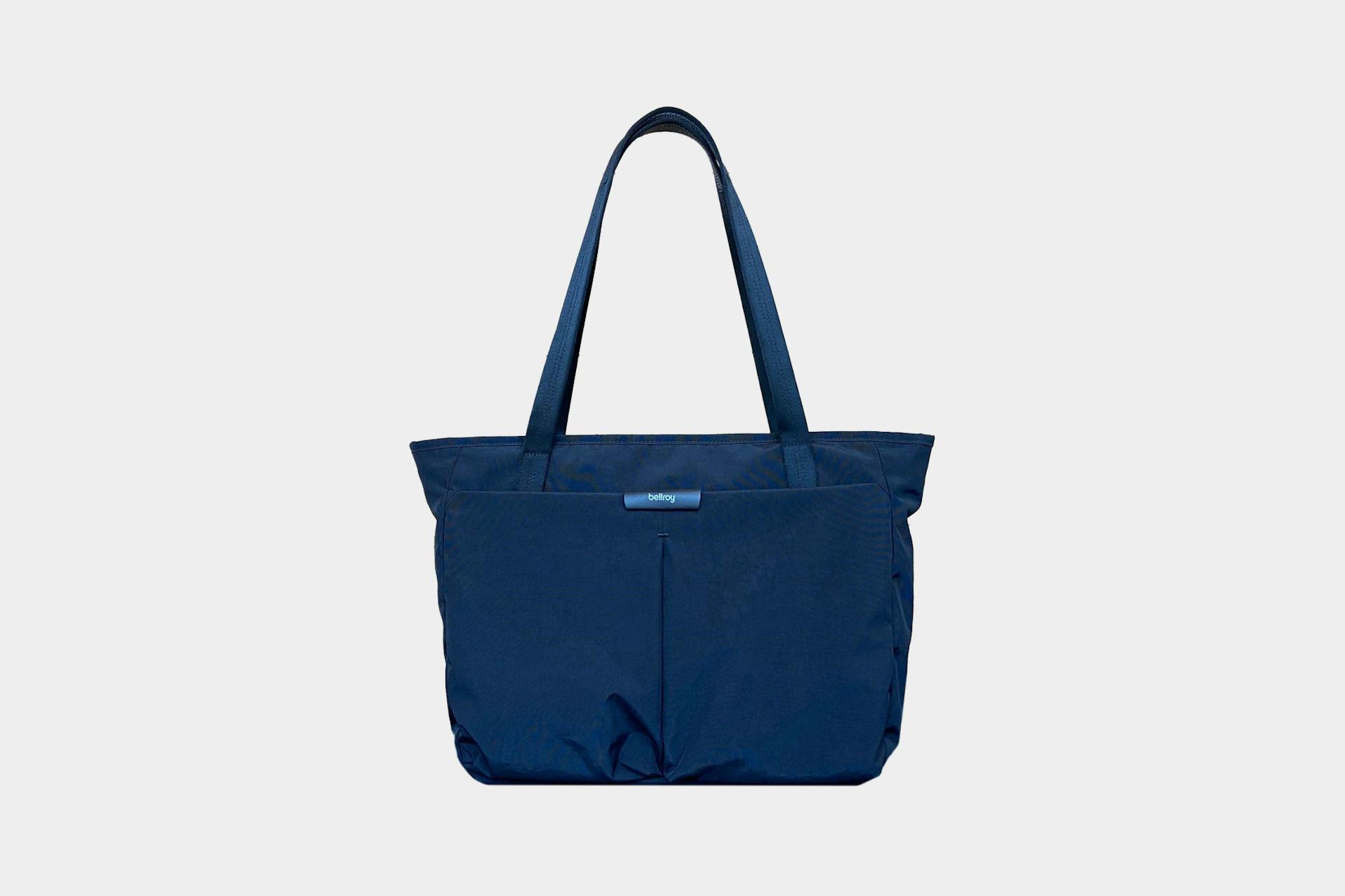 Bellroy Tokyo Wonder Tote 12L Review | Pack Hacker