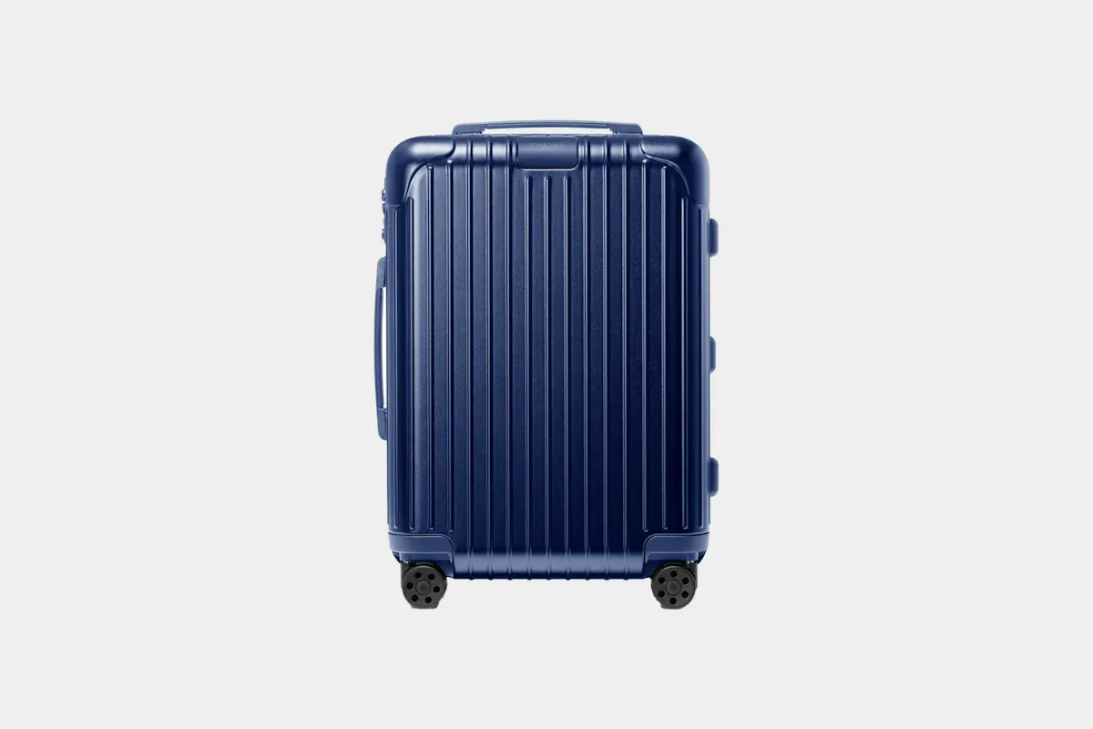Brand: RIMOWA | Pack Hacker
