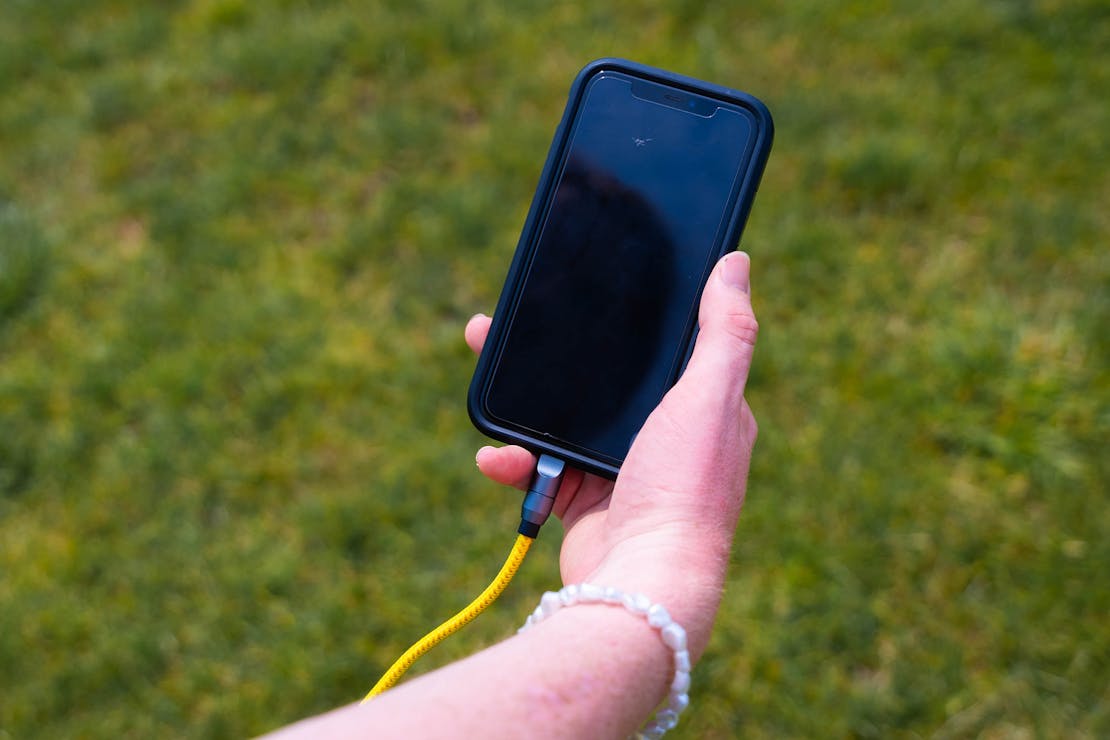 AOHi Modular Extension USB-C Cable Set Review | Pack Hacker