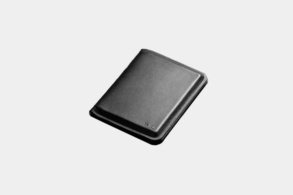 Gear Reviews & Products | Page 4 | Pack Hacker