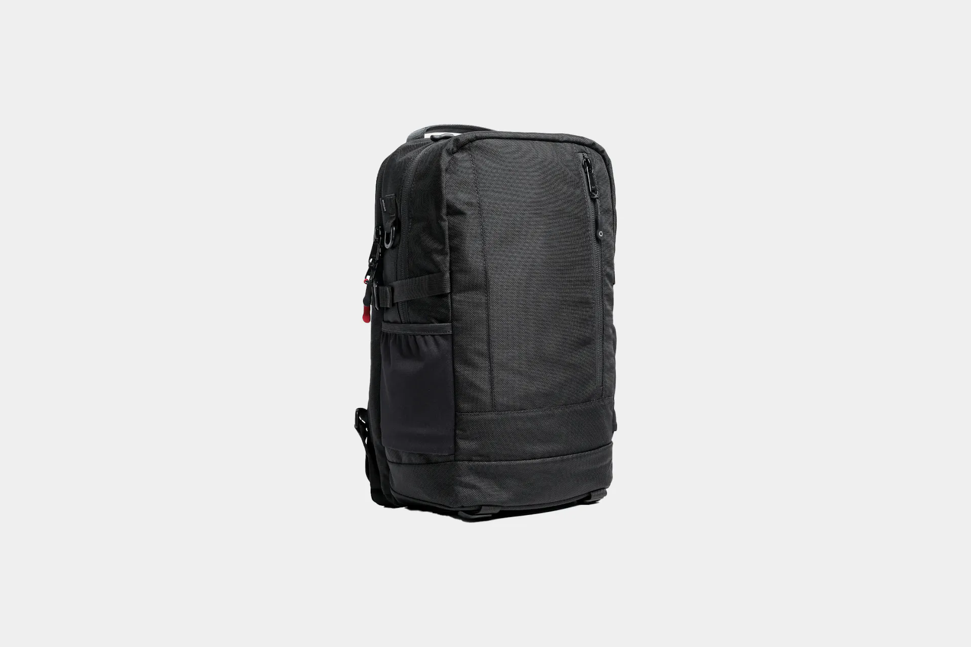 DSPTCH Daypack Review | Pack Hacker